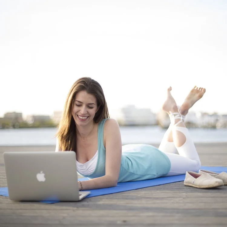 Ann Swanson Wellness