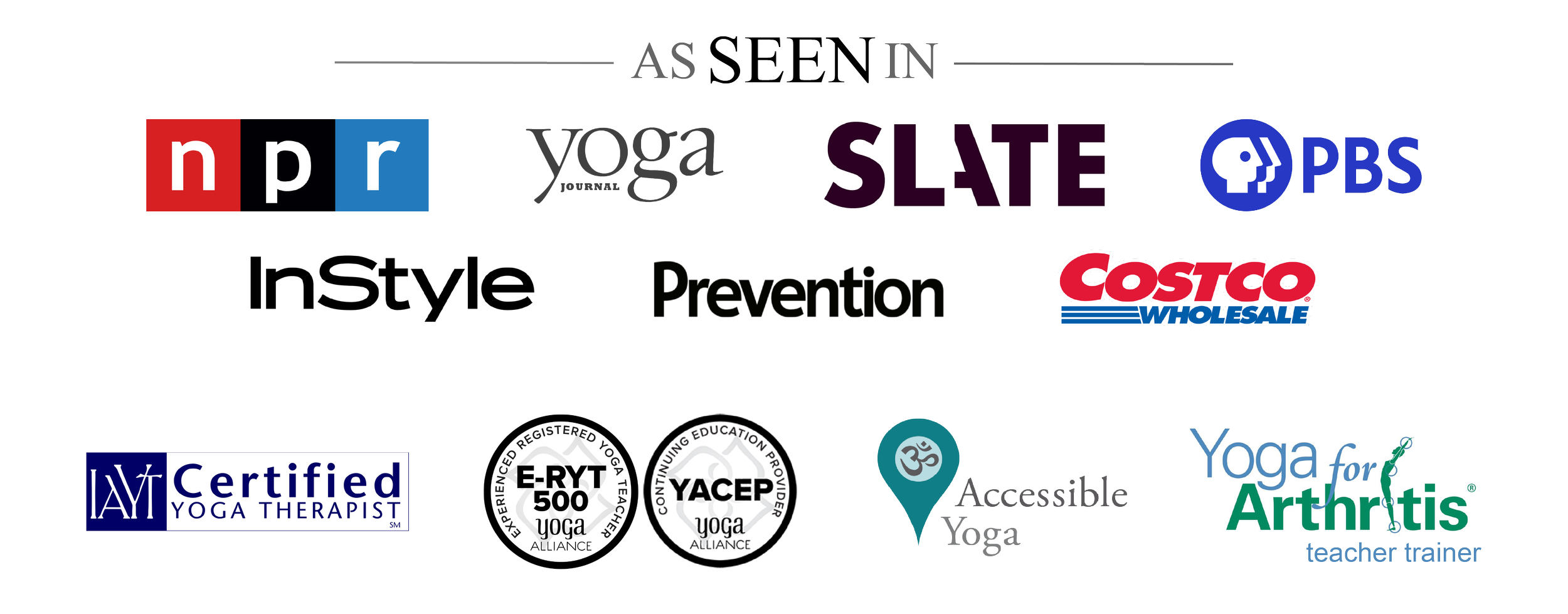 Ann Swanson Wellness