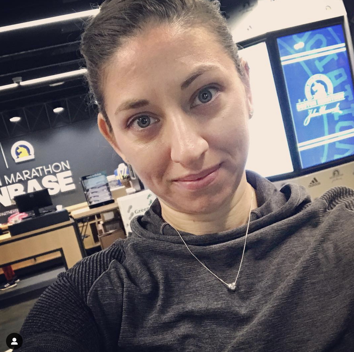 Intro to SCIENCE OF YOGA - Ann Swanson