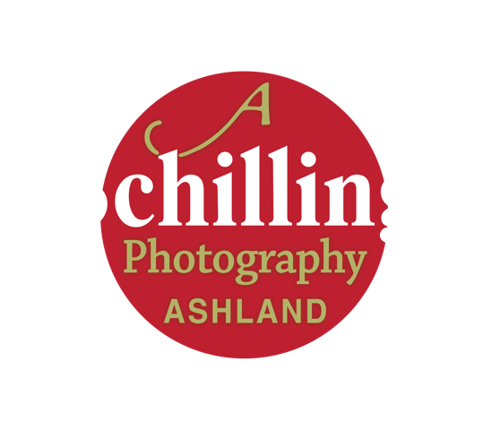 August Schilling Photography