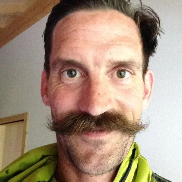 August Schilling Photography