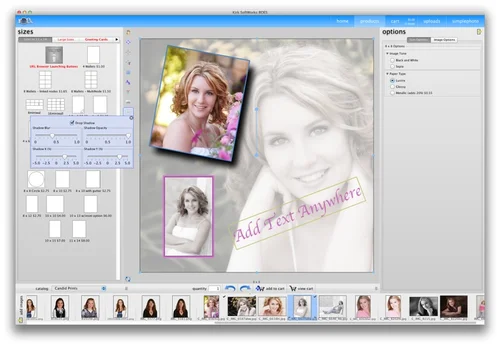 Alkit ROES — Alkit Pro Lab