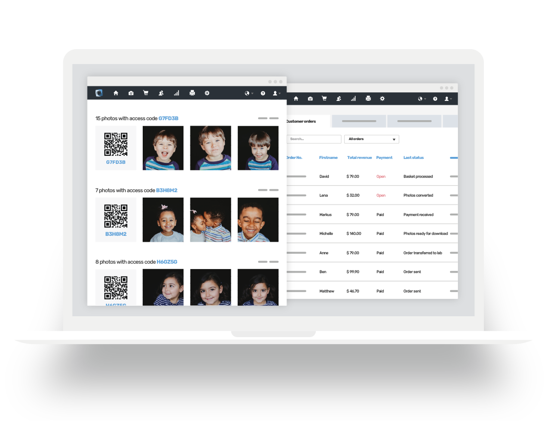 Gotphoto — Alkit Pro Lab