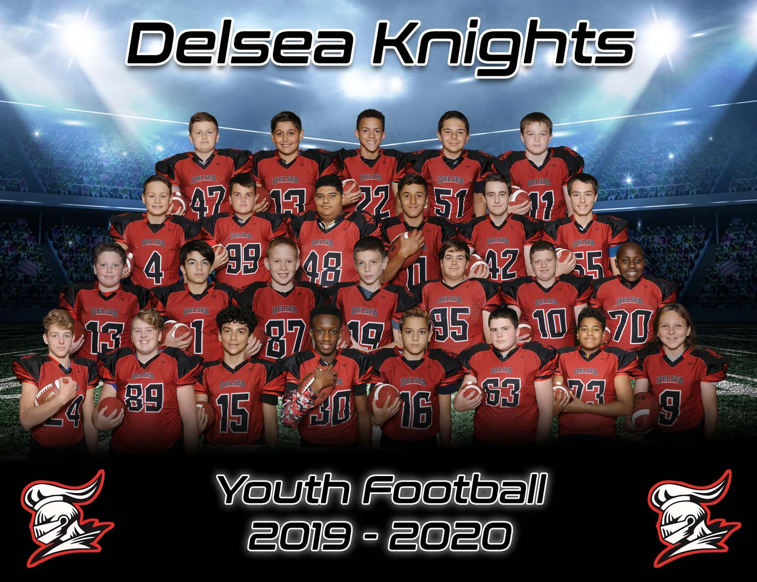 Virtual Groups — Alkit Pro Lab