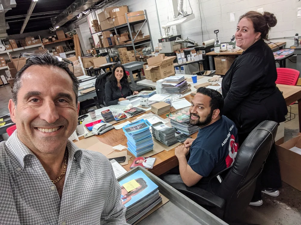 Careers — Alkit Pro Lab