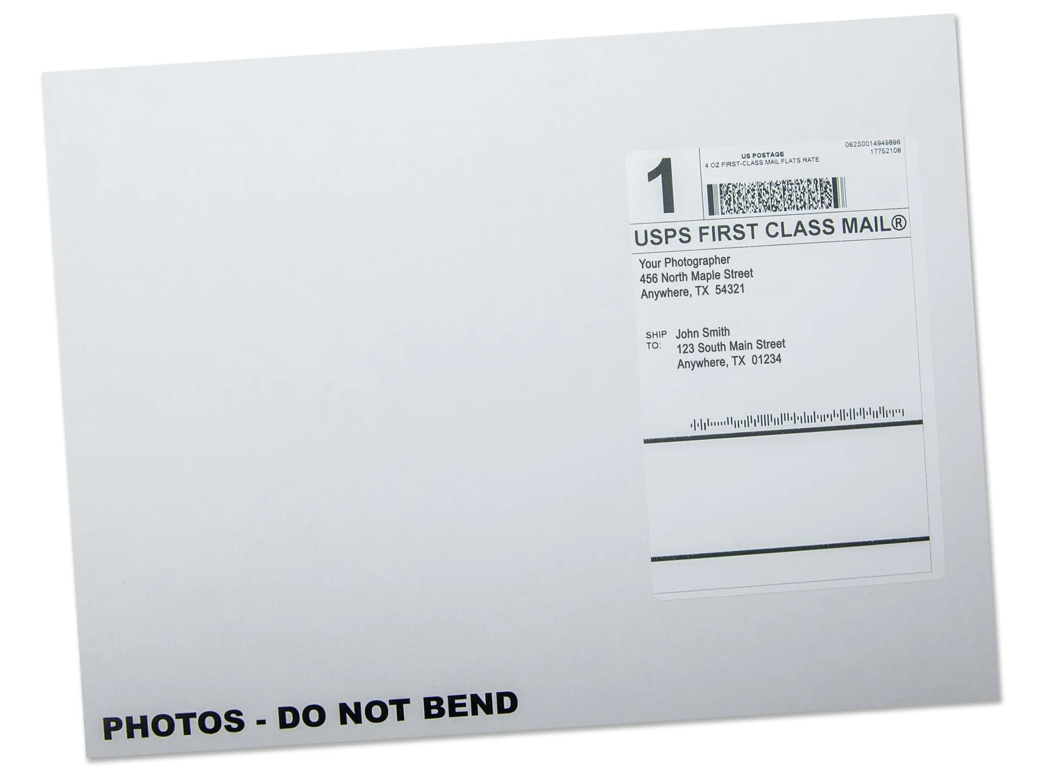 Shipping — Alkit Pro Lab