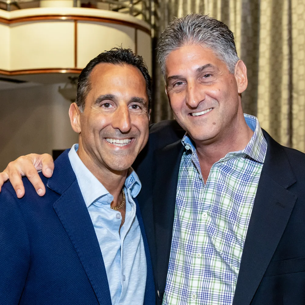 SPAC 2026 School & Sports Photographers Annual Conference — Alkit Pro Lab