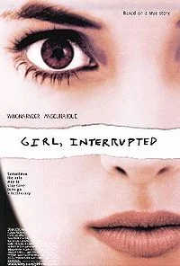 Girl, Interrupted — Out of the FOG | Personality Disorders, Narcissism ...