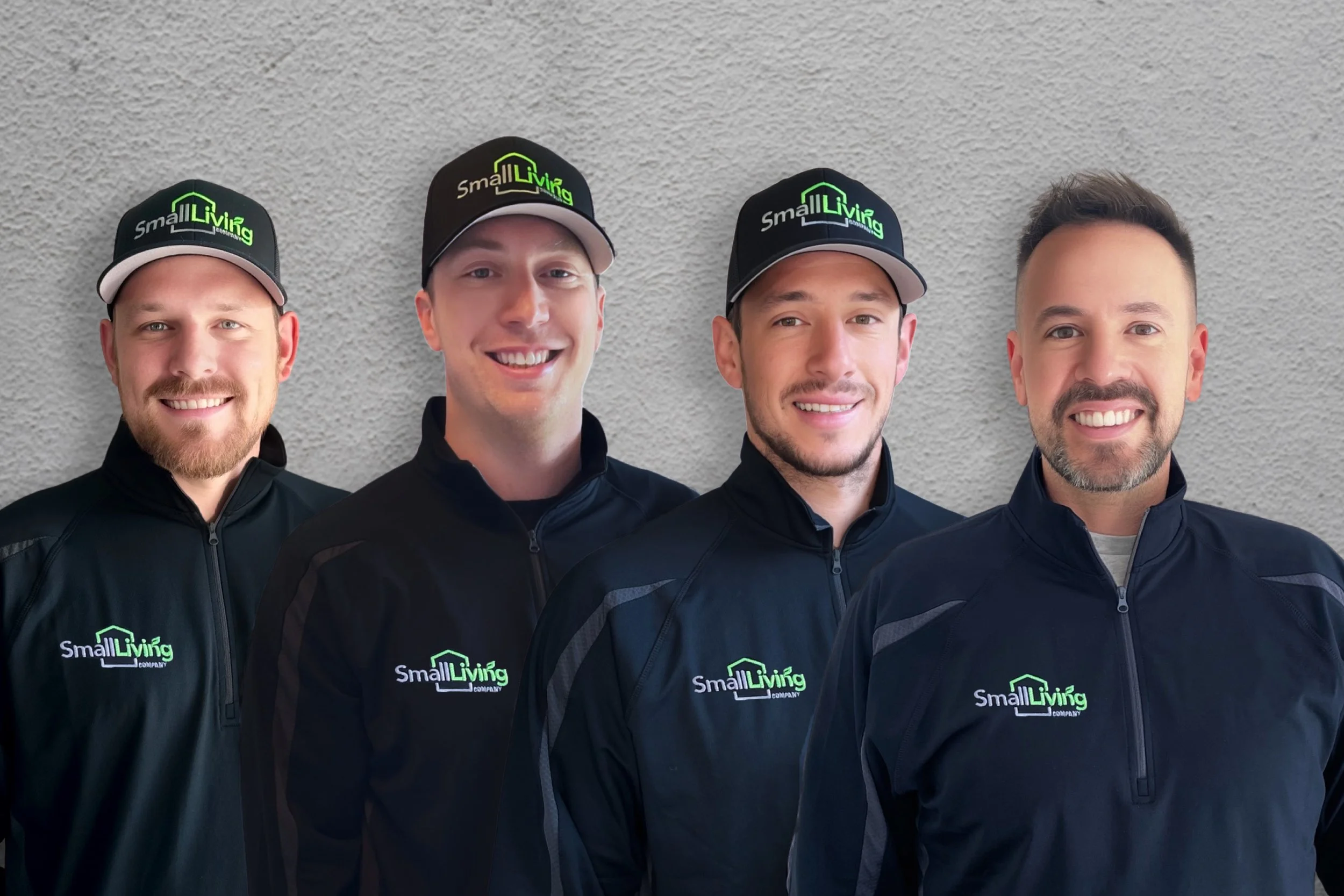 Competitive Curling Team Epping's Official Website