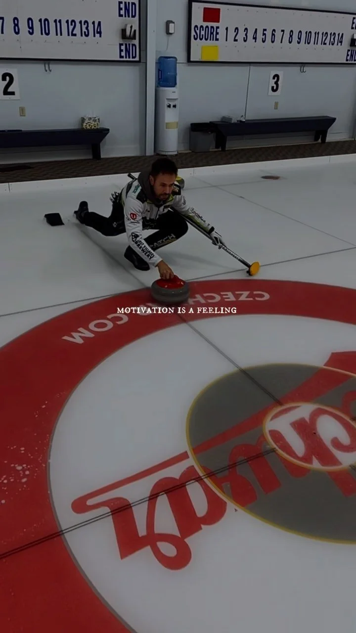 Competitive Curling Team Epping's Official Website