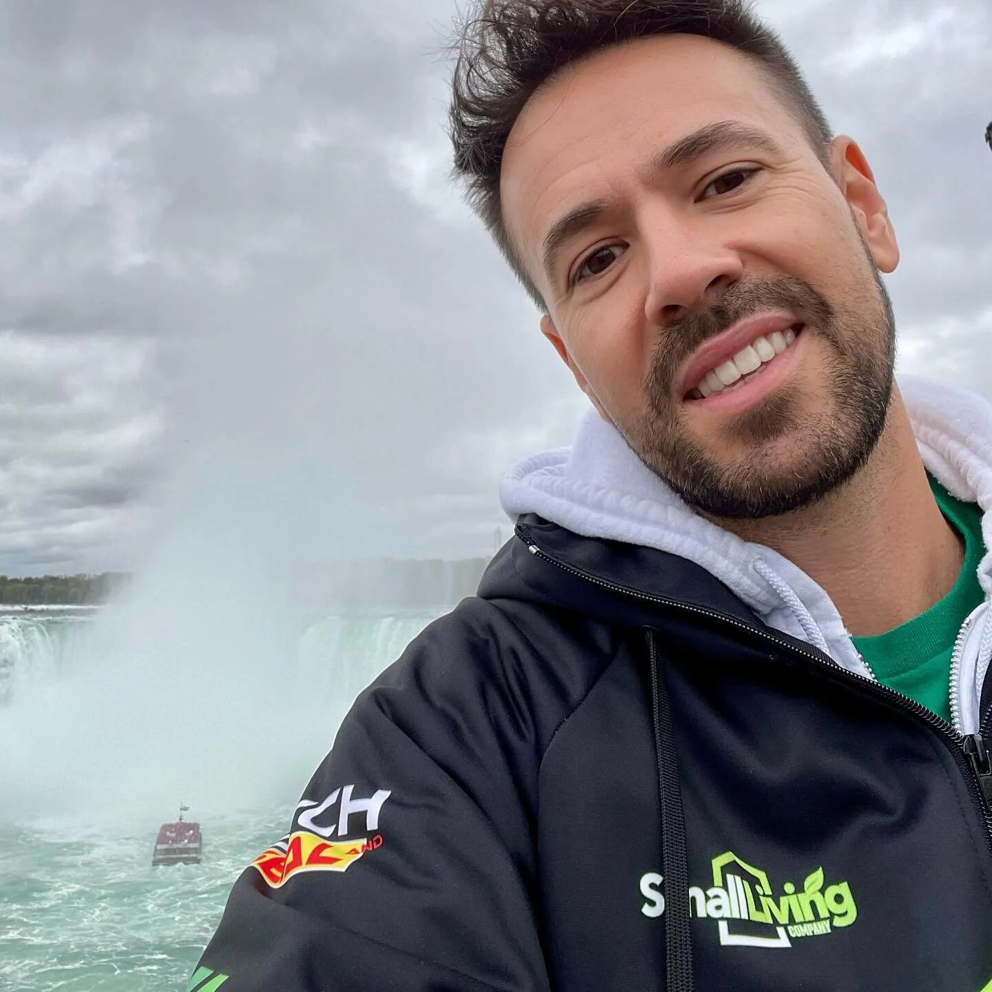 Competitive Curling Team Epping's Official Website