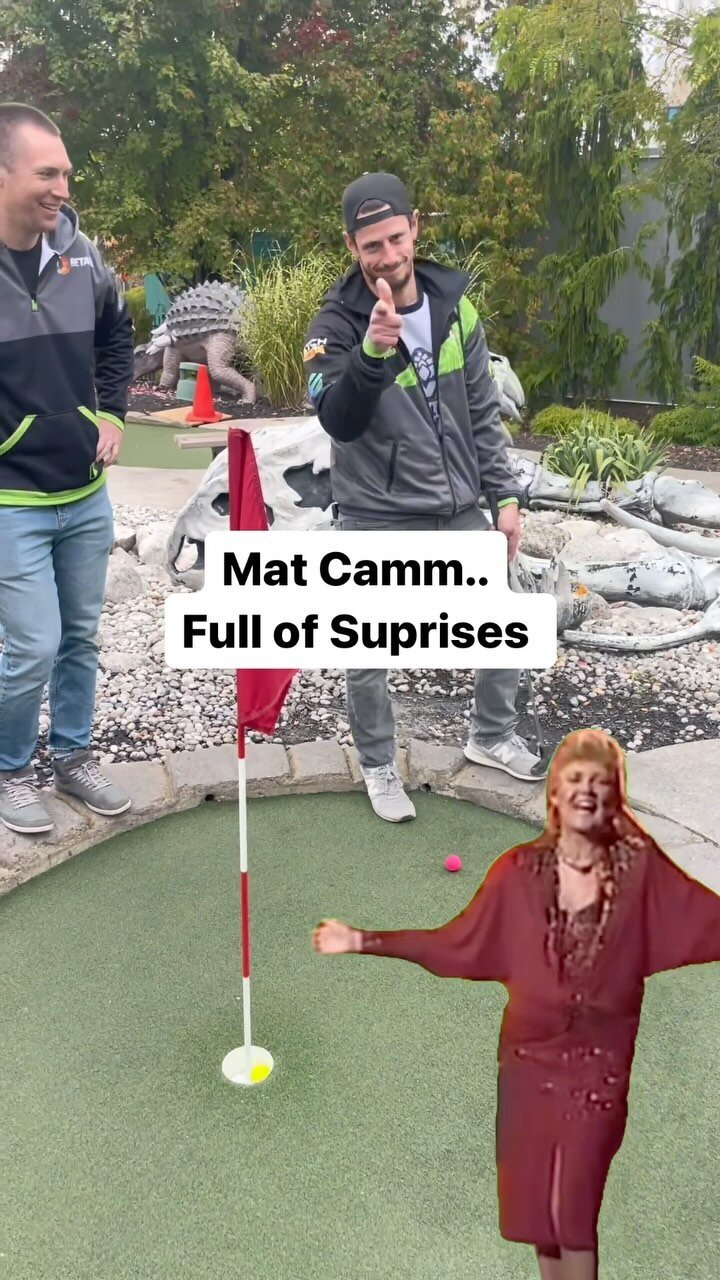 Competitive Curling Team Epping's Official Website