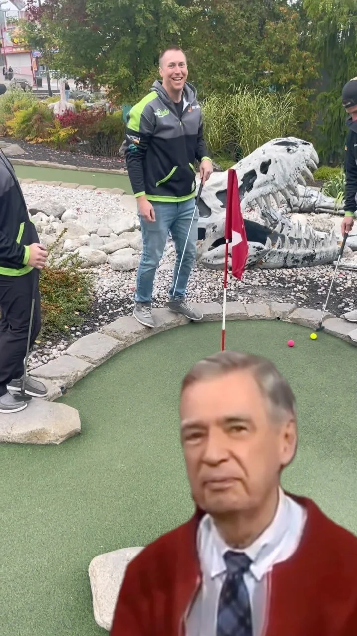 Competitive Curling Team Epping's Official Website