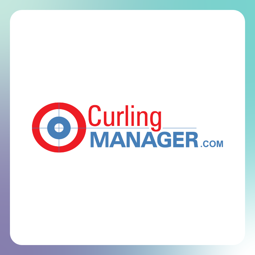 Competitive Curling Team Epping's Official Website