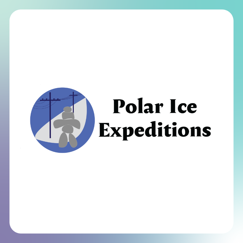 Competitive Curling Team Epping's Official Website