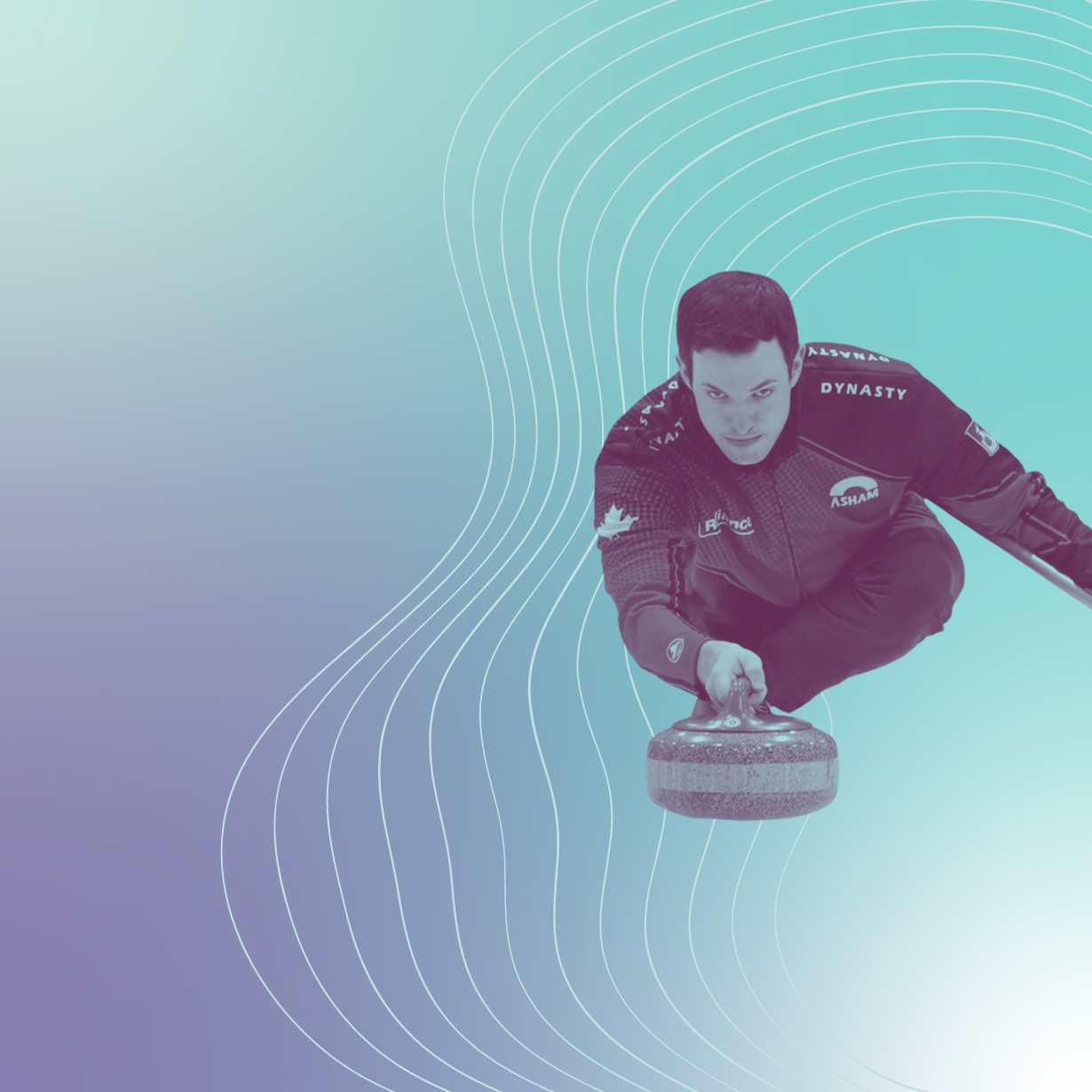 Team Epping's Official Curling Website