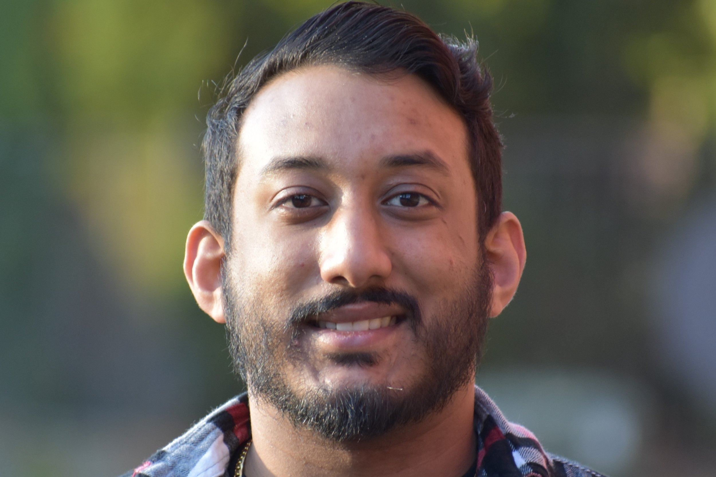 Our Team — Desi Dance Network