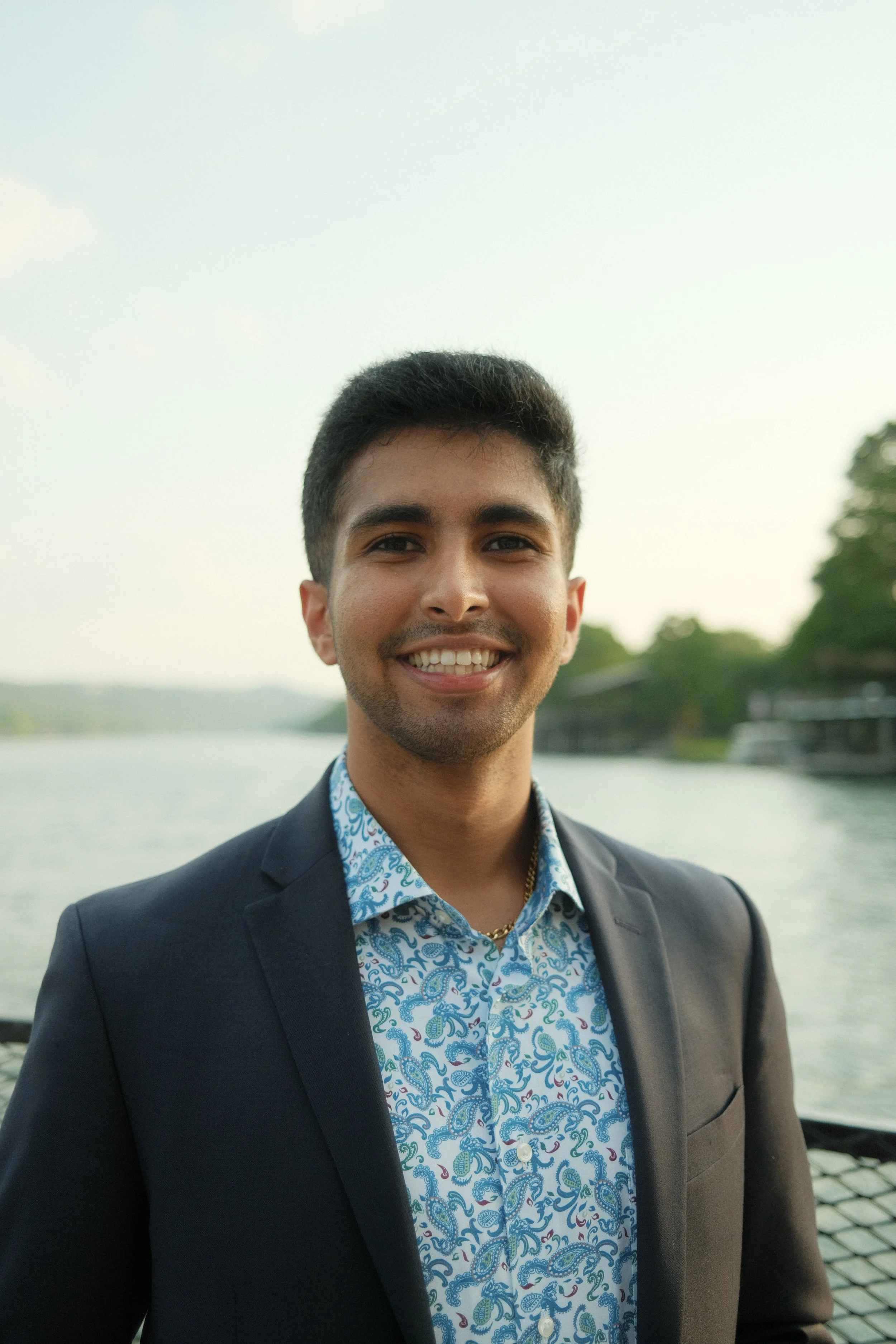 Our Team — Desi Dance Network