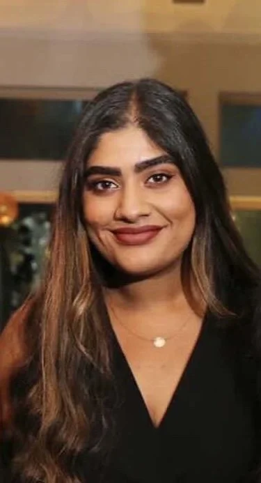 Our Team — Desi Dance Network