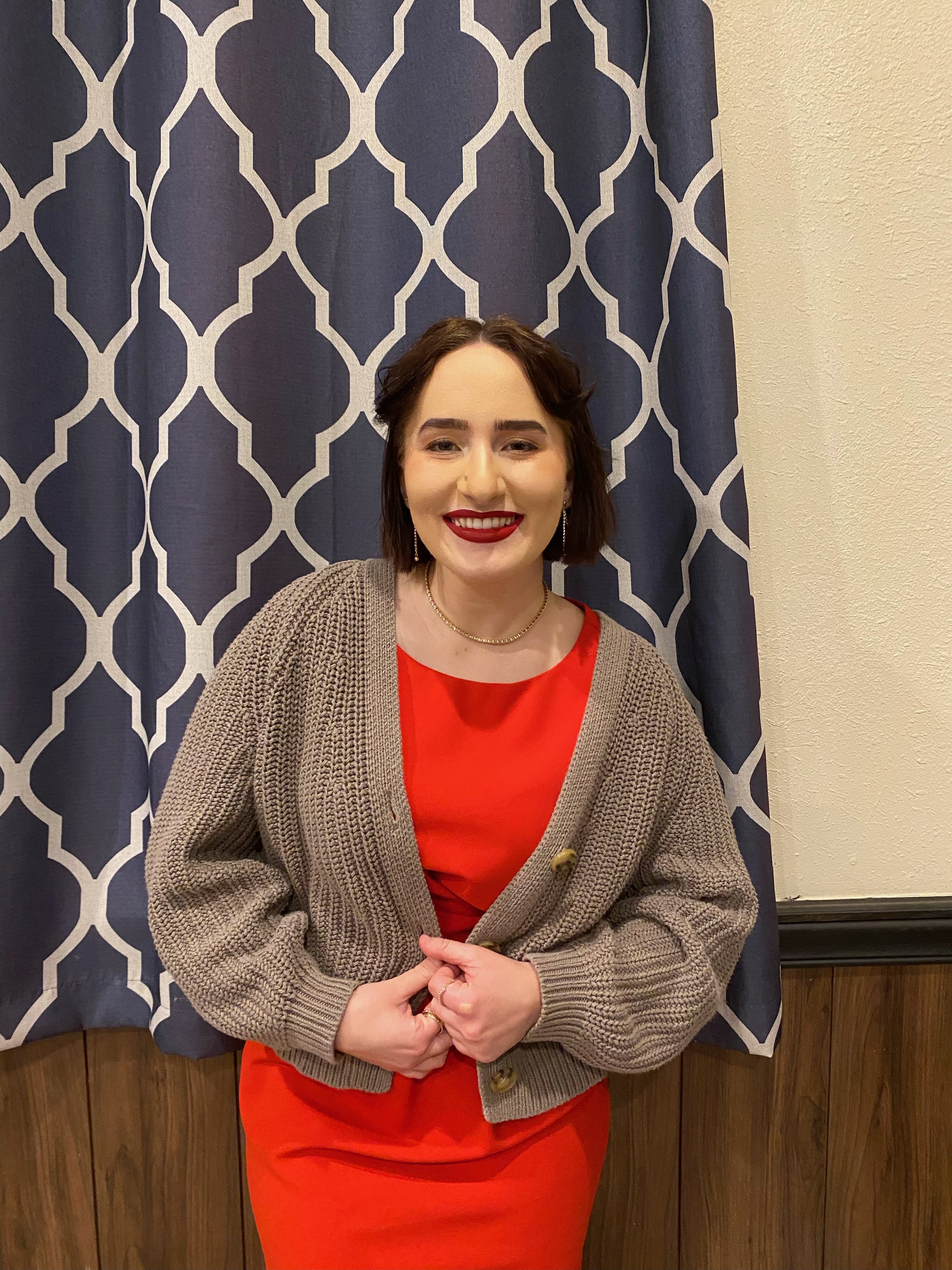 Our Team — Desi Dance Network