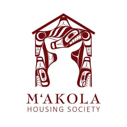 Member Directory — Housing Partnership Canada