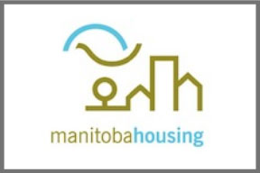 Manitoba Housing — Housing Partnership Canada