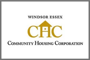 Windsor Essex Community Housing Corporation — Housing Partnership Canada