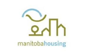 Manitoba Housing — Housing Partnership Canada