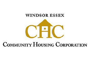Windsor Essex Community Housing Corporation — Housing Partnership Canada