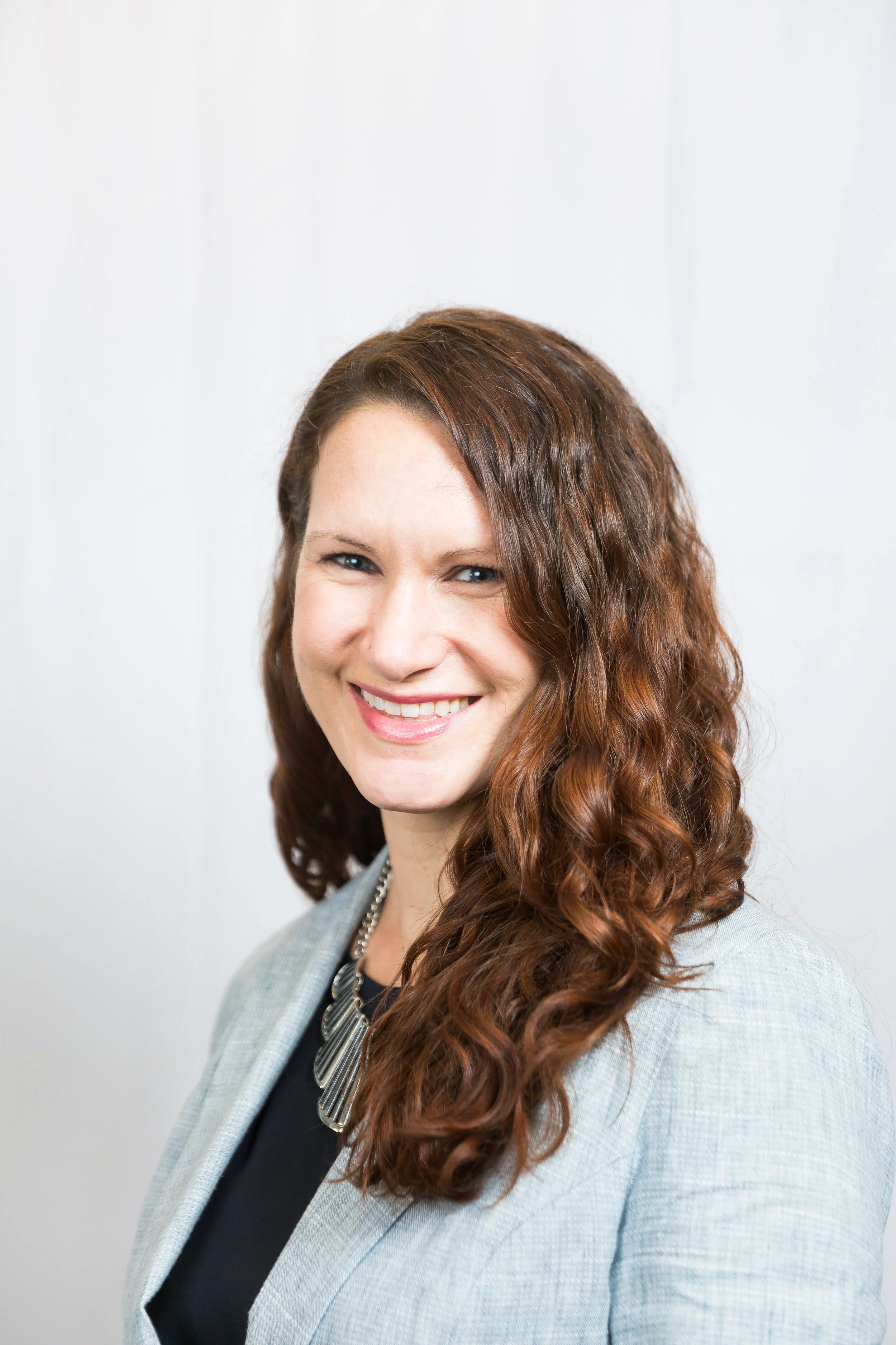 Parish Council — Church of the Advent