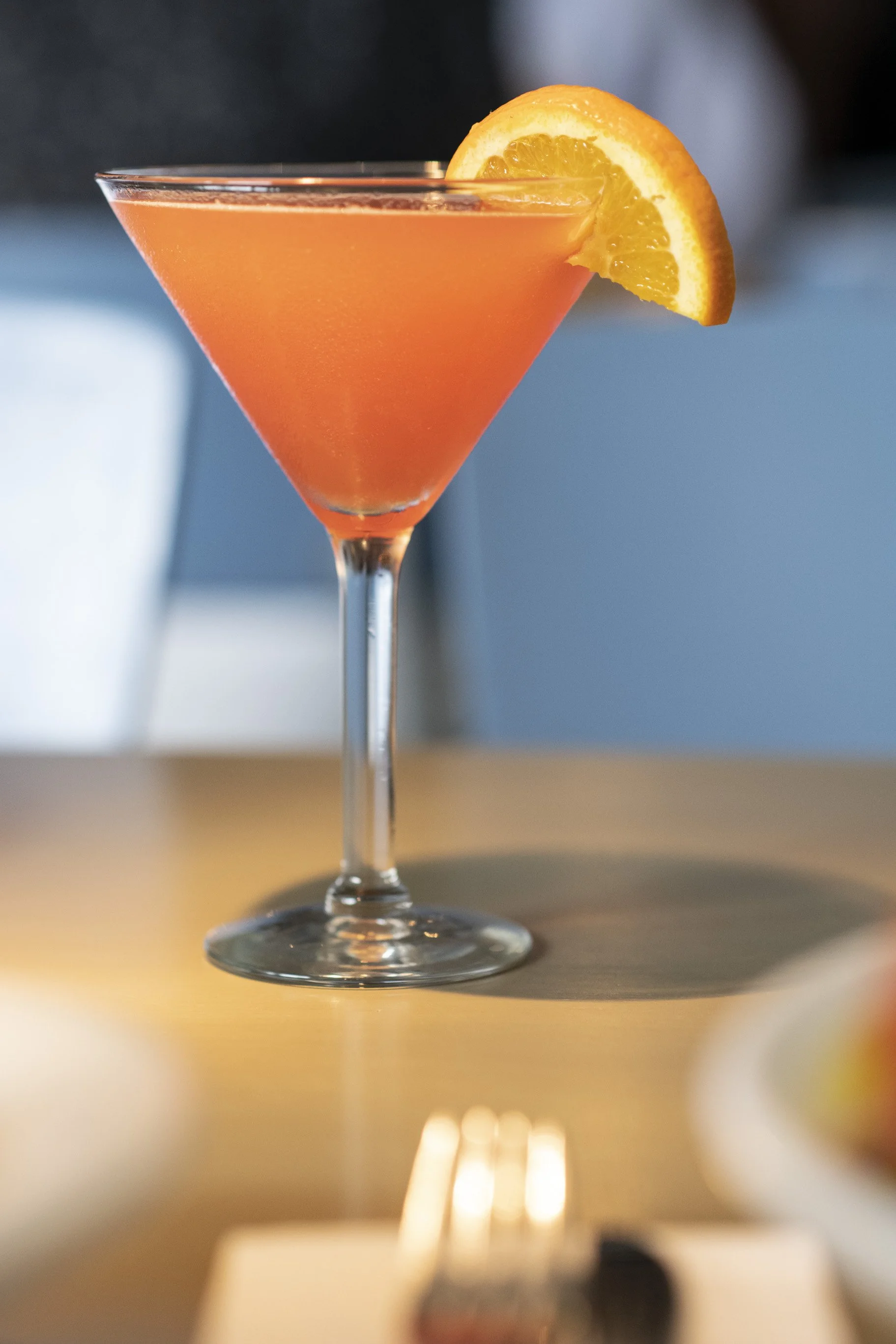 Blue Marlin Grille — News, Gallery, Events for Blue Marlin Grille ...