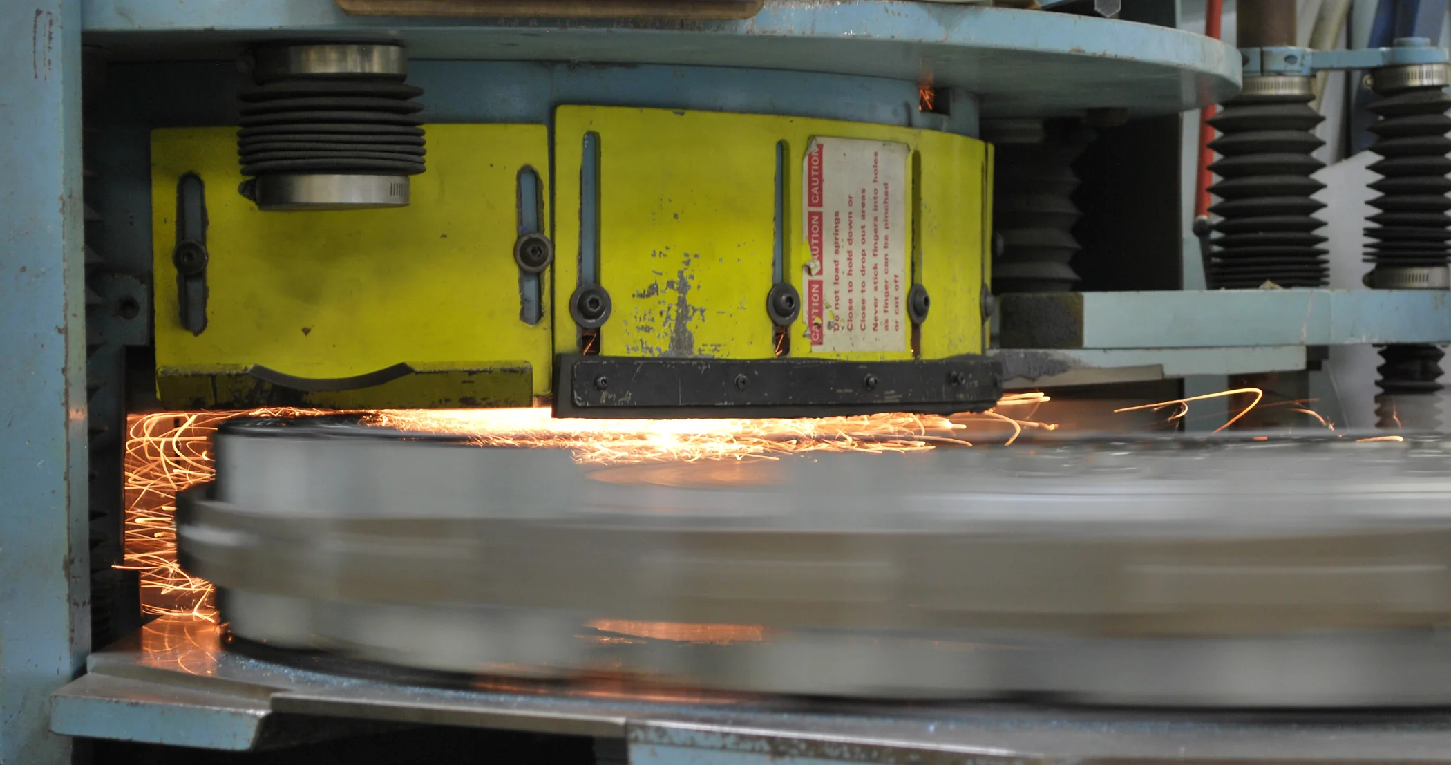 MEVERDEN ENVIRONMENTAL, INC.