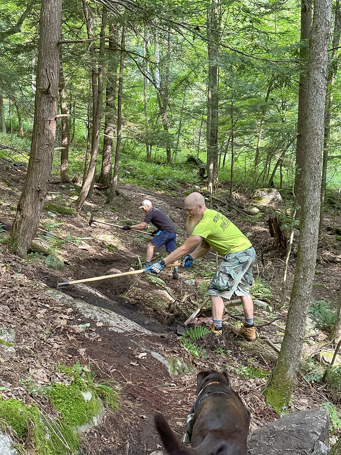 September 2023 / BICYCLING — Upstate Sports