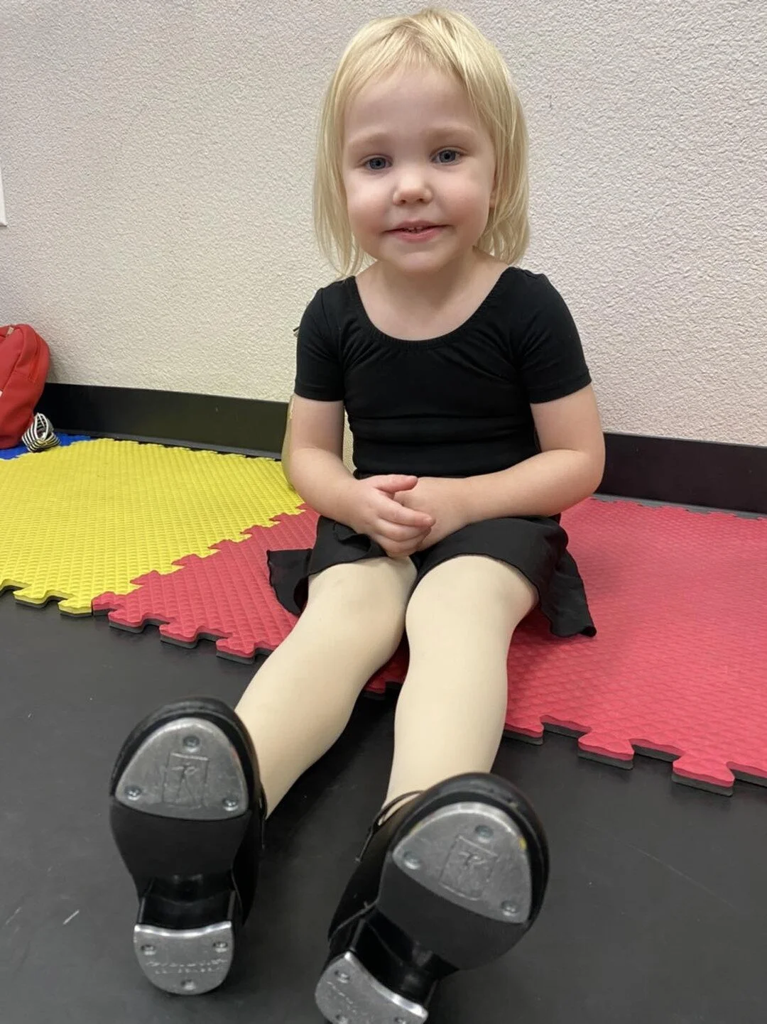 Studio One Dance Center