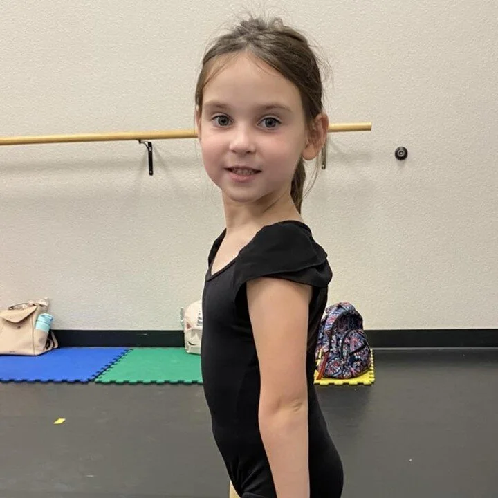 Studio One Dance Center