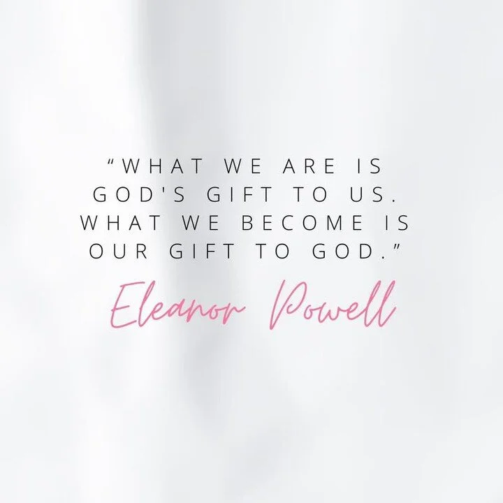 Studio One Dance Center