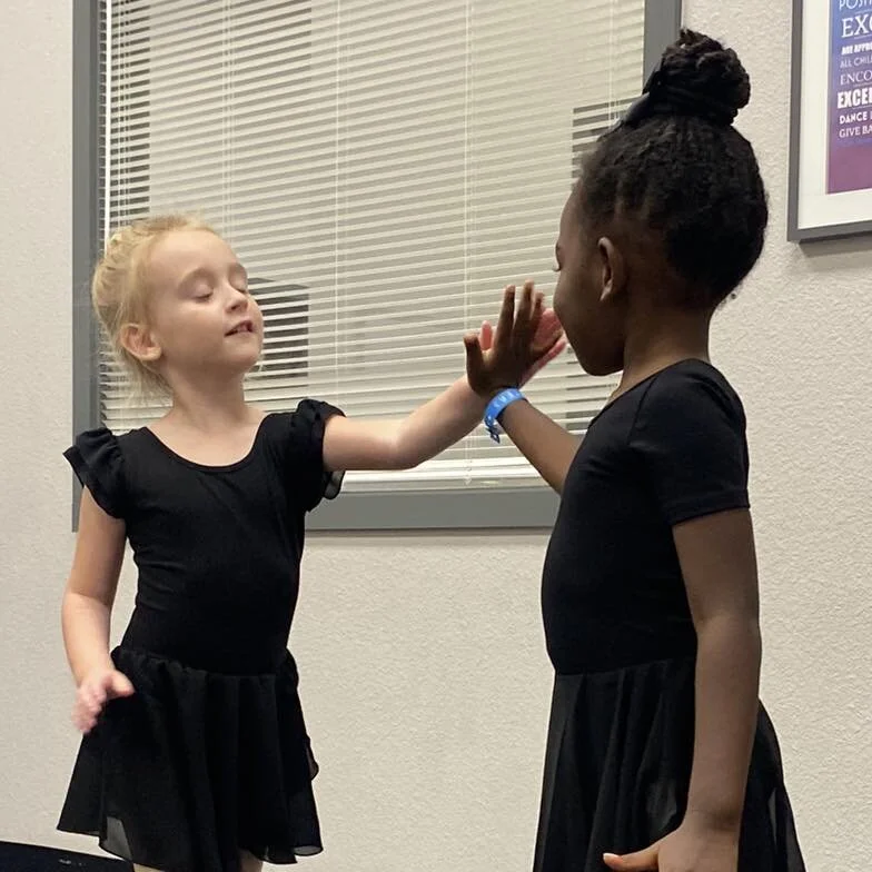 Studio One Dance Center