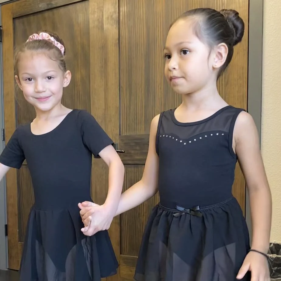 Studio One Dance Center