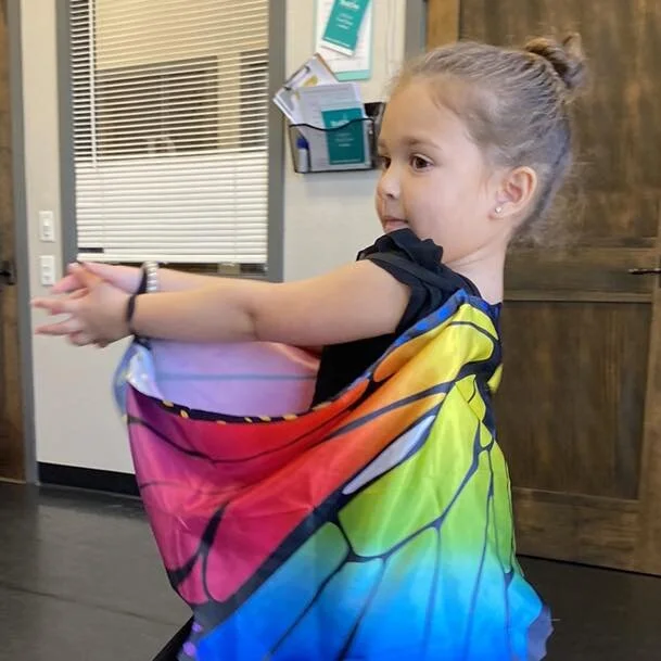 Studio One Dance Center