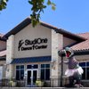 About-Us — Studio One Dance Center