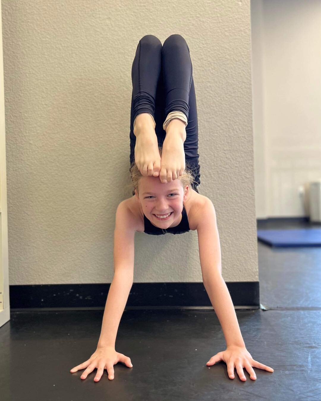 Registration — Studio One Dance Center