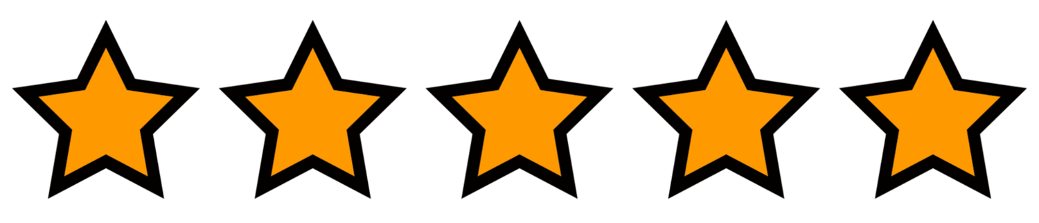 Studio One Dance Center