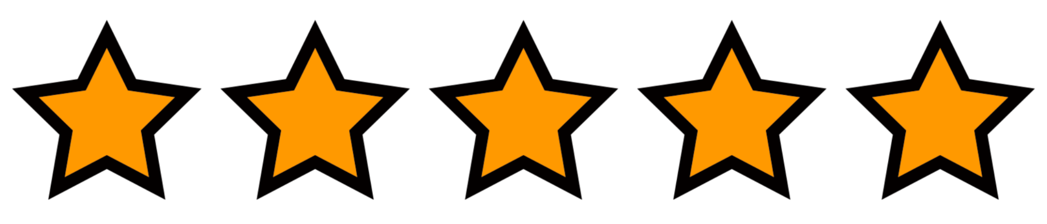 Studio One Dance Center