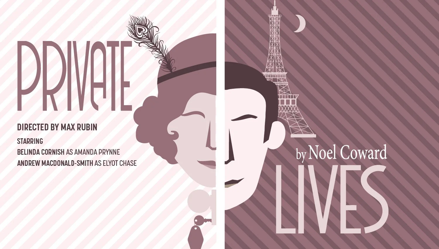 Teatro Live!
