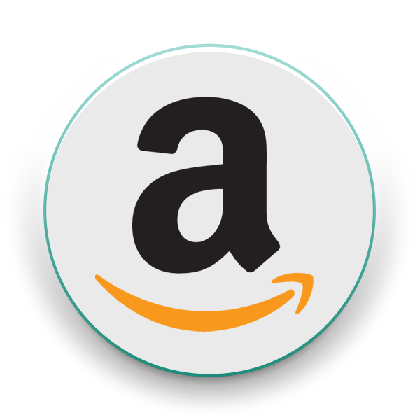 LAUNCH PARTNER — John S. Dickerson