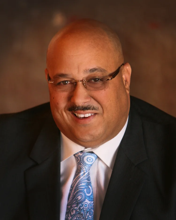 My Legacy Matters — Our Team