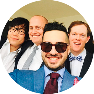 Splid – Split expenses the easy way — Splid