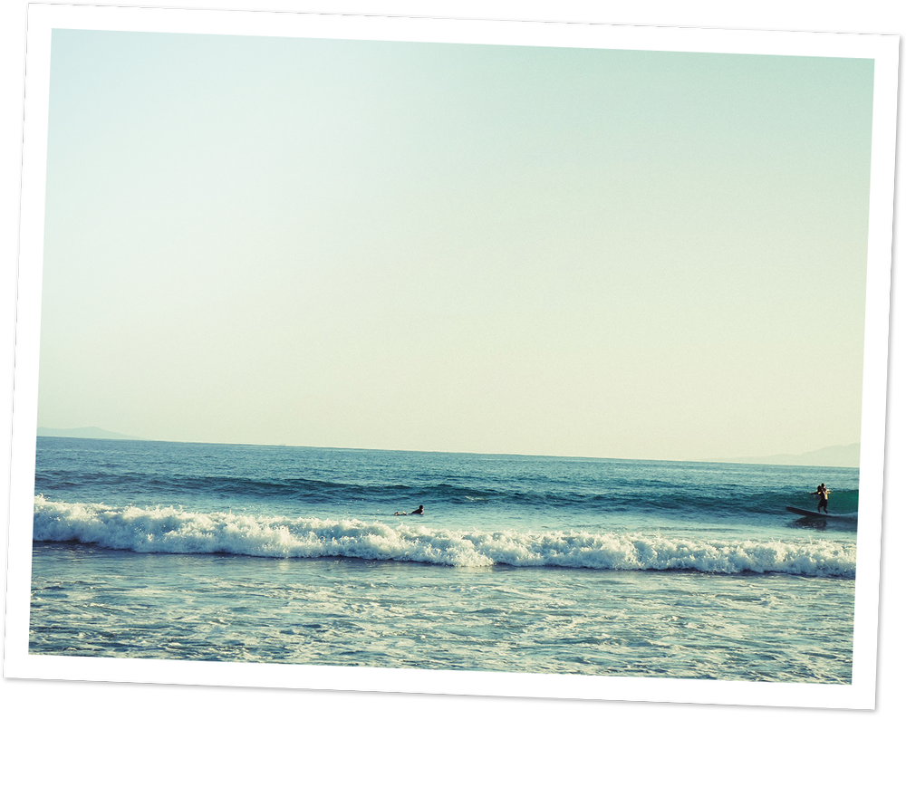 Splid – Split expenses the easy way — Splid