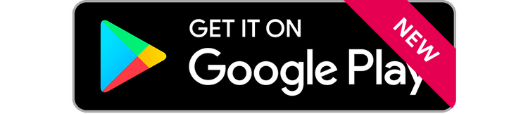 Splid – Split expenses the easy way — Splid