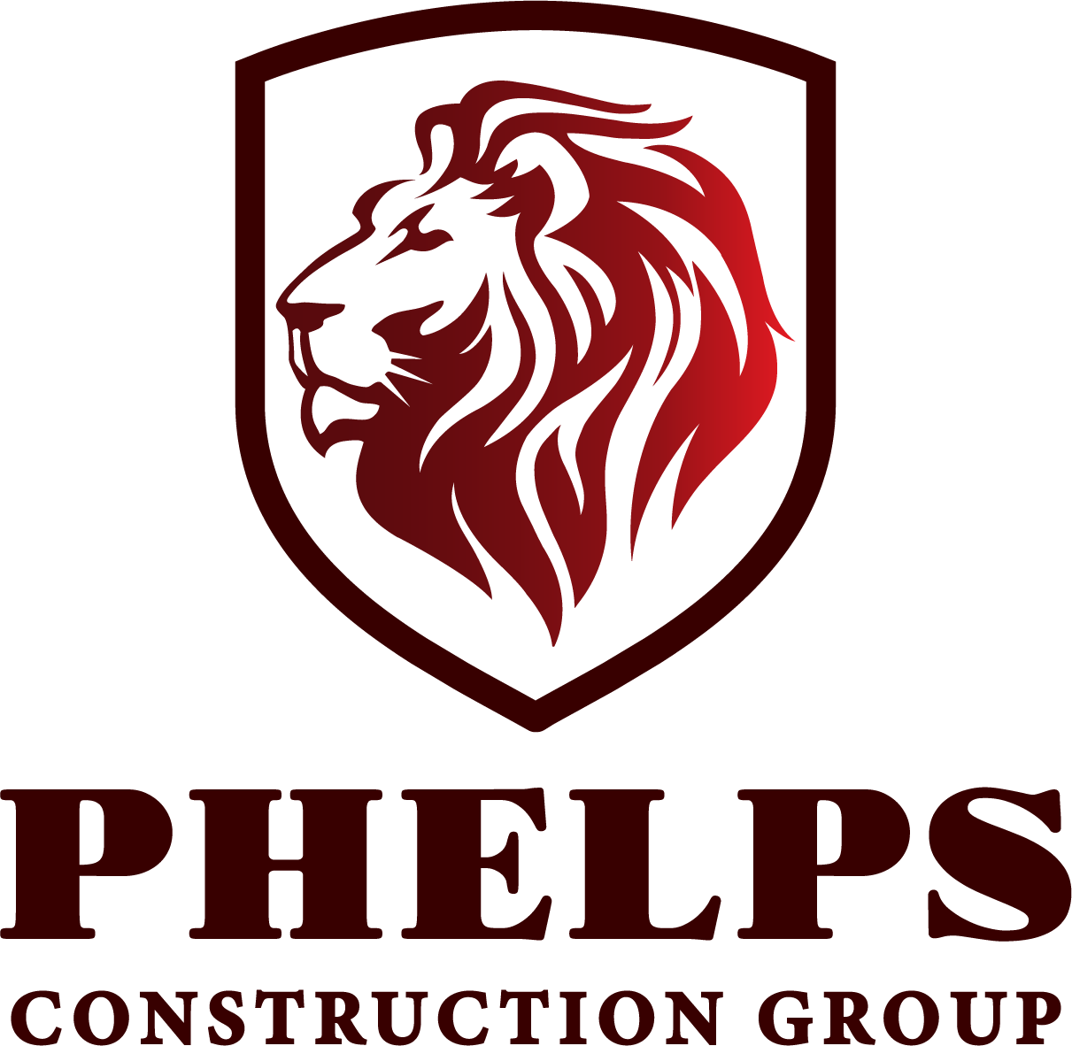 About Us — Phelps Construction Group